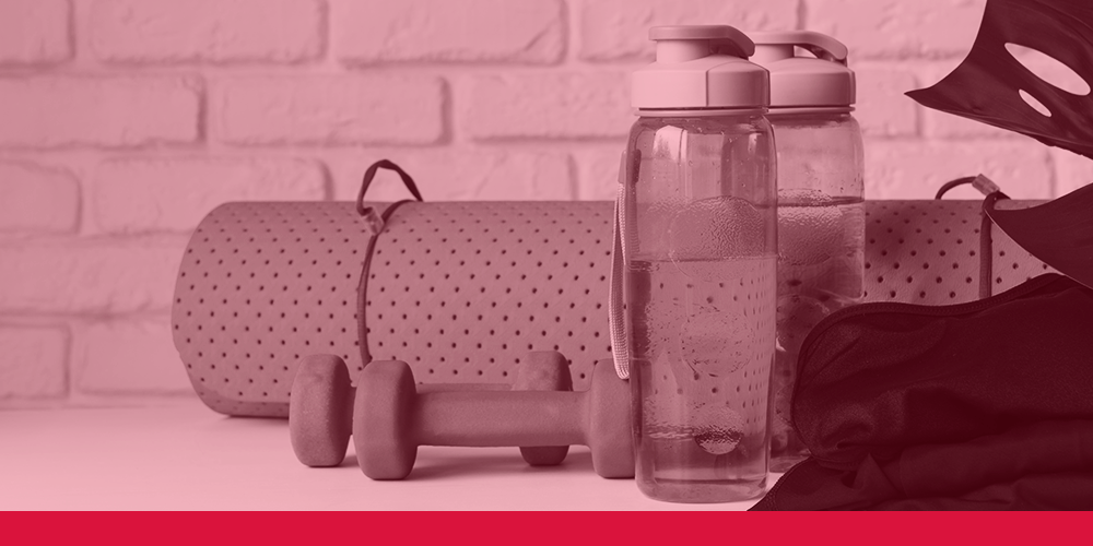 Home | CAMPUS VIRTUAL